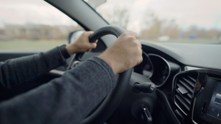 What Is Torque Steer And How To Prevent It While Driving