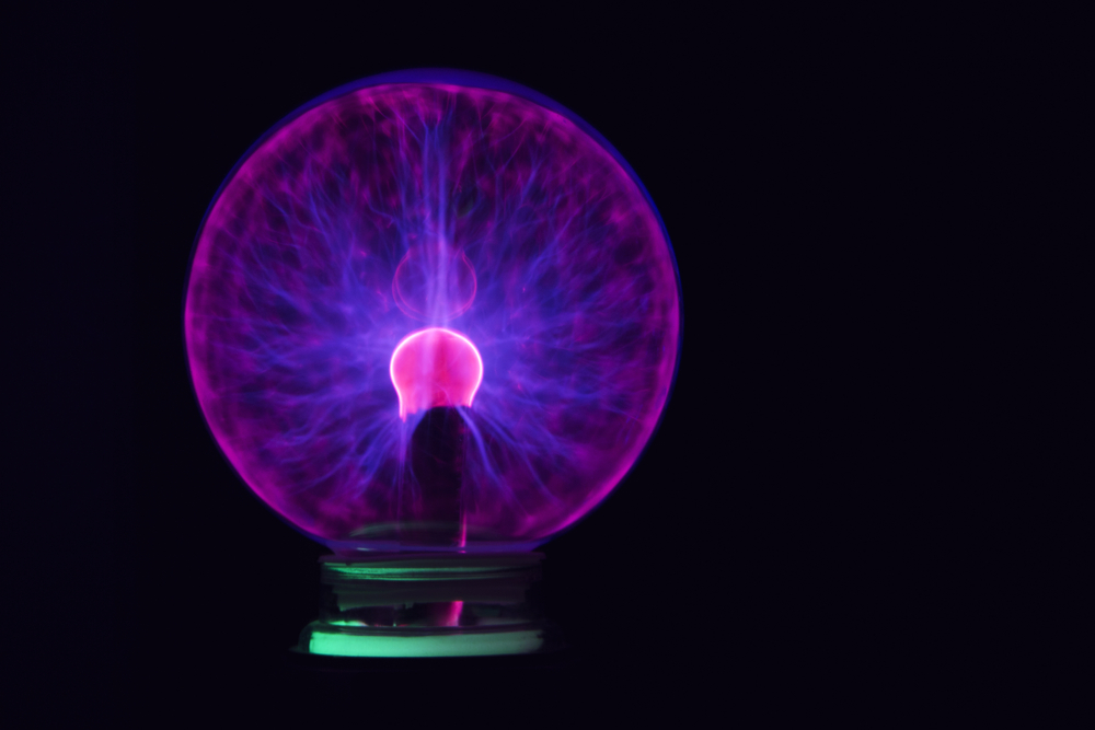 How Are Spaceships Made Germ Free? » ScienceABC