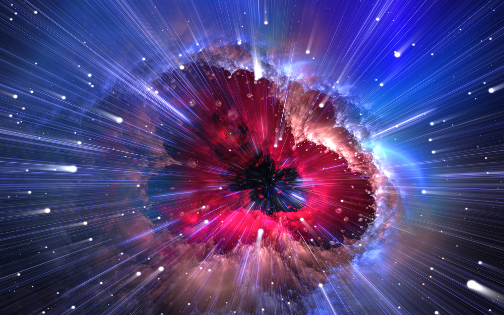 What Is Quantum Physics? » ScienceABC