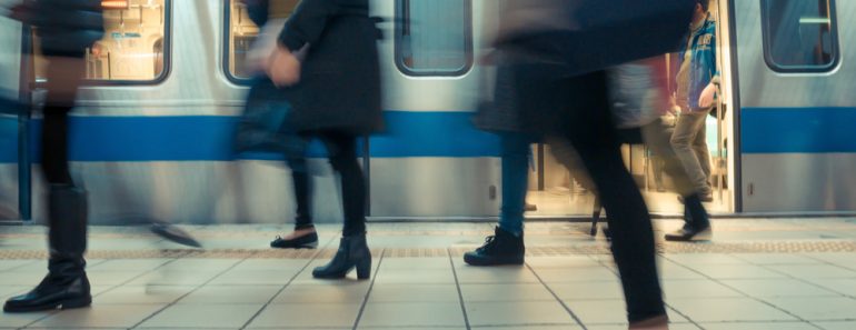 ScienceABC » Page 46 of 227 » Science Explained In Simple Words