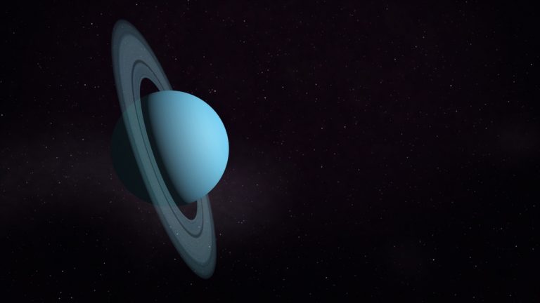 Why Are Winters So Long In Game Of Thrones? » ScienceABC