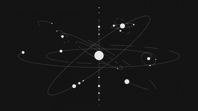 Why Are Winters So Long In Game Of Thrones? » ScienceABC