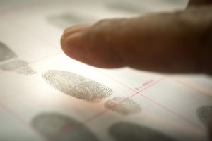 Can Fingerprints Be Recovered After They're Wiped? » ScienceABC