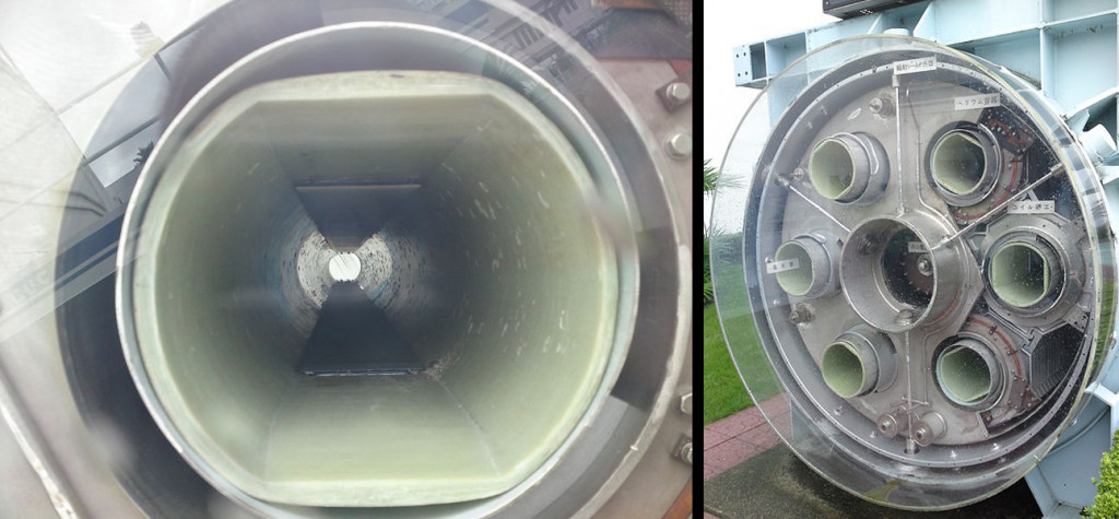 Can Ships Use Magnets To Move In Water? What Are MHD Drives?