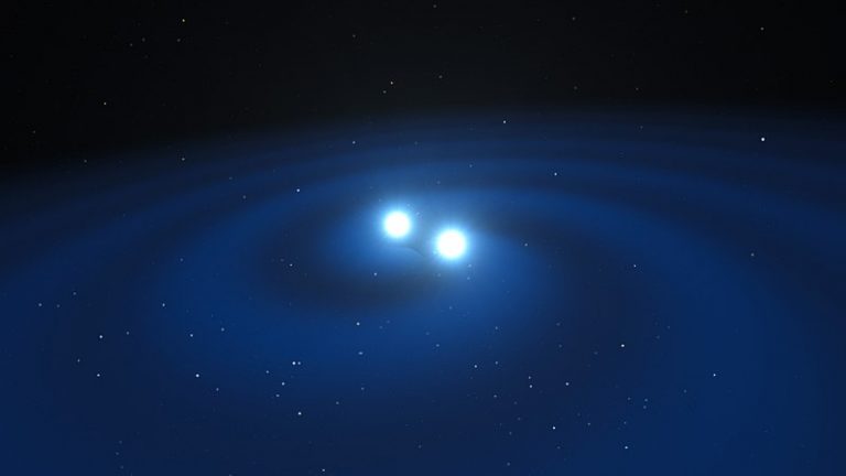 What's So Special About A Neutron Star? Is It A Dying Star?