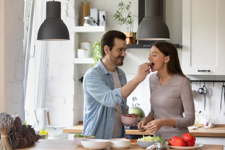 Can Humans Actually Taste Different Emotions Like Fear Or Happiness ...