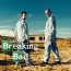 Scientific Accuracy Of The Battery Scene In Breaking Bad: Can It Really ...