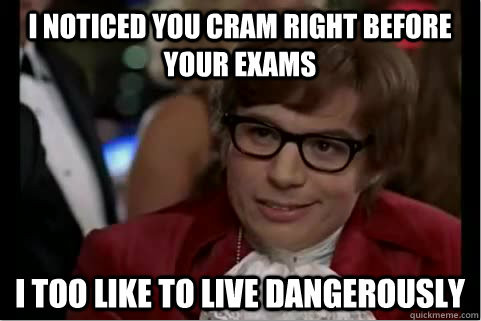 Does Learning By Repetition Really Work? » ScienceABC