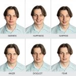 Can Humans Actually Taste Different Emotions Like Fear Or Happiness ...