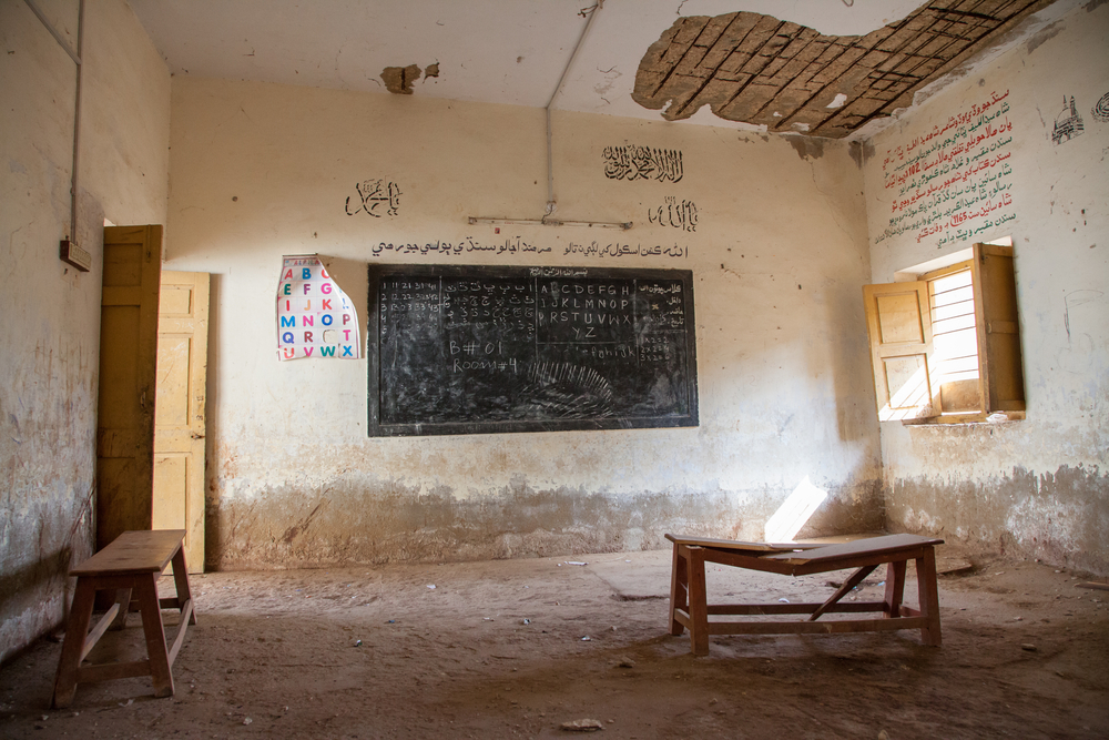 How Does The Social And Economic Class Of An Individual Affect Their ...