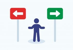 Why Do Some People Have A Better Sense Of Direction Than Others ...