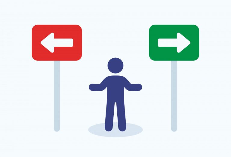 Why Do Some People Have A Better Sense Of Direction Than Others Scienceabc
