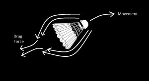 What Are The Different Types Of Shuttlecocks In Badminton And Their ...