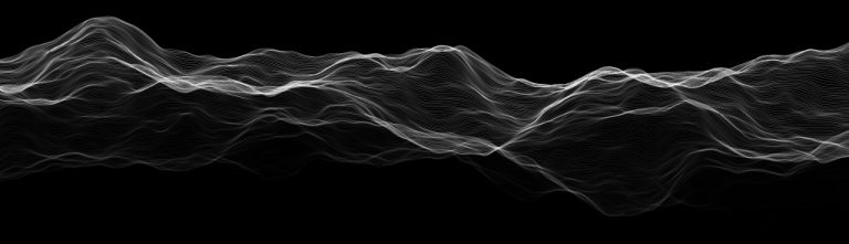 Explain The Schrodinger Wave Equation In Simple Words » ScienceABC