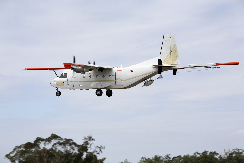 How Do Geologists Find Minerals Buried So Deep In The Earth? » ScienceABC