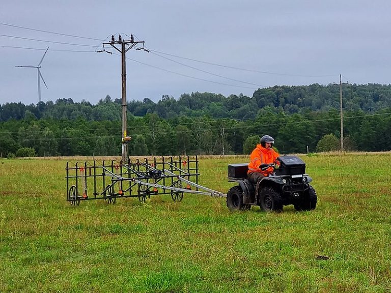 How Do Geologists Find Minerals Buried So Deep In The Earth? » ScienceABC