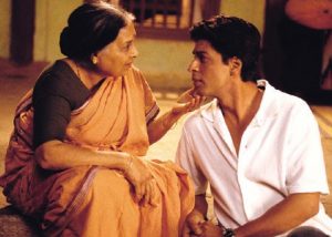 How Accurate Is The Electricity Generation Scene In The Movie Swades?