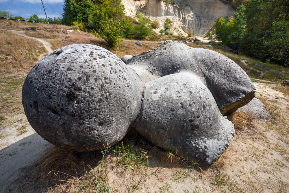 Can Rocks Grow? Trovants, The Mysterious Growing Rock » ScienceABC