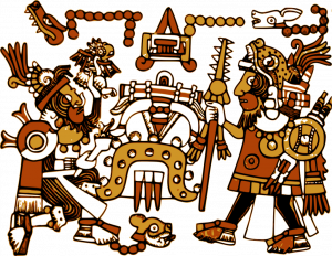 Why Did The Aztecs Sacrifice Humans? » ScienceABC