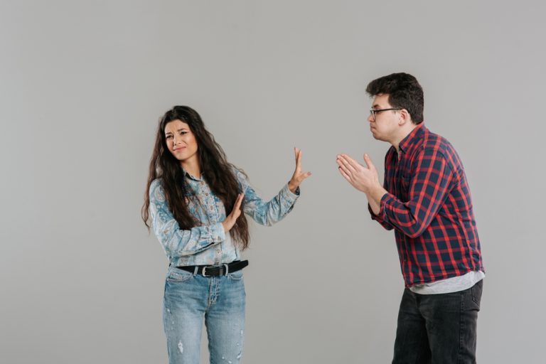 Are Similar People More Attracted To Each Other? Or Do Opposites Really ...