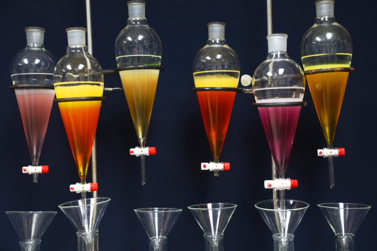 Is It Possible To Convert Alloys To Their Base Metals?