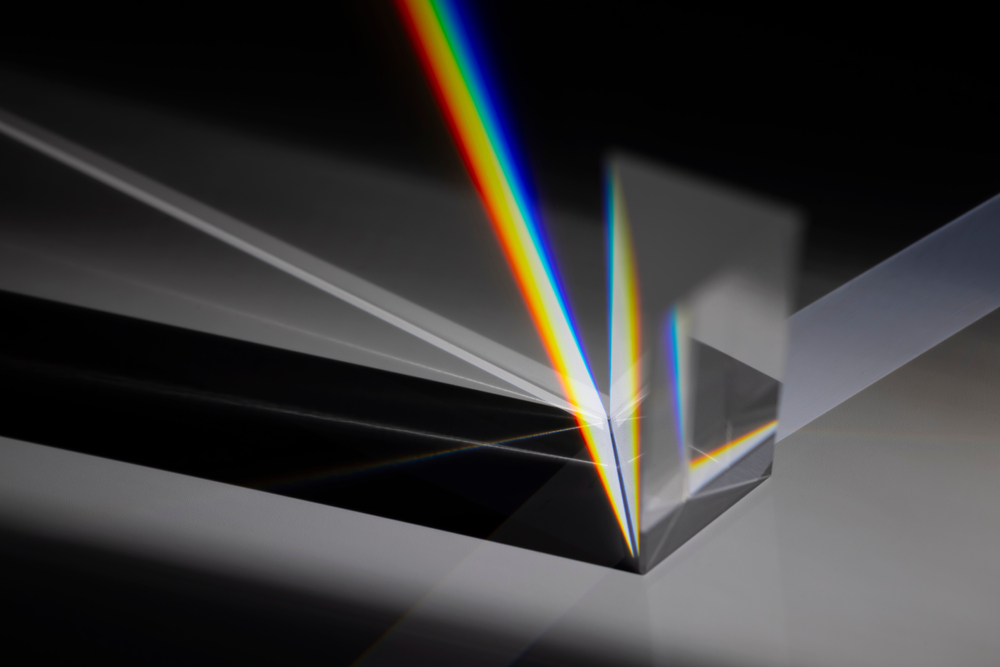 In How Many Colors Can We See The Sun? » ScienceABC