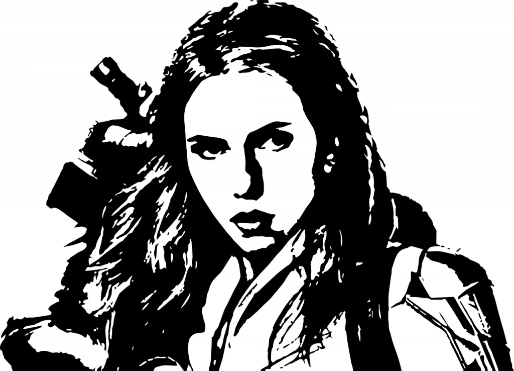 Why Are Hollywood Villains Mostly Russian? » ScienceABC