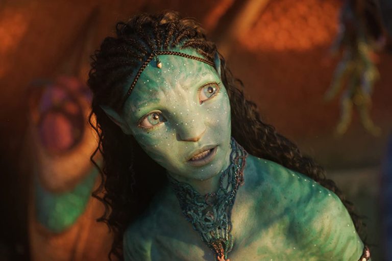 Is Avatar’s Mind-Transfer Concept Really Possible? » ScienceABC