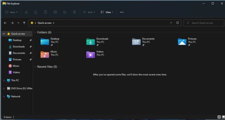 What Does Hitting Refresh Do To A PC? Why Do People Do It So Many Times ...