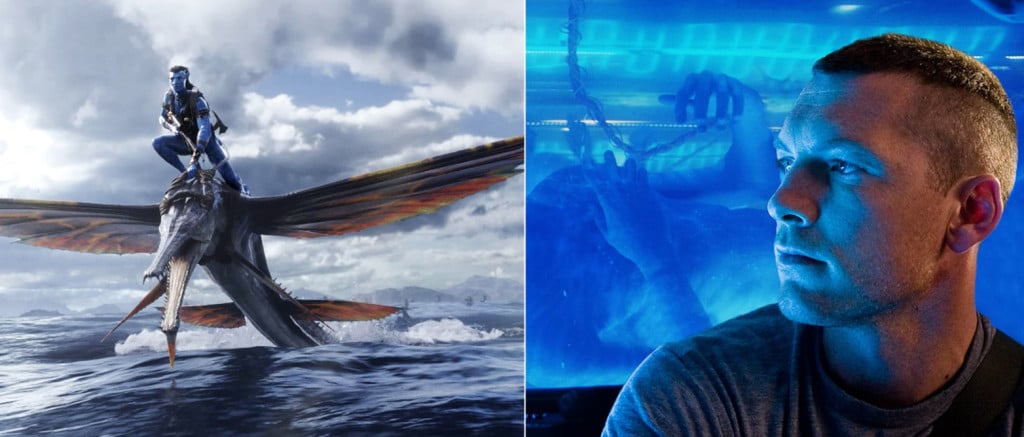 Is Avatar’s Mind-Transfer Concept Really Possible? » ScienceABC