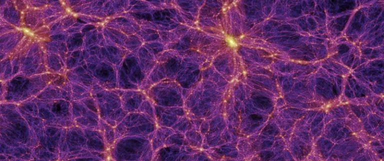 The Cosmology Crisis: Do We Really Know How Fast The Universe Expands ...