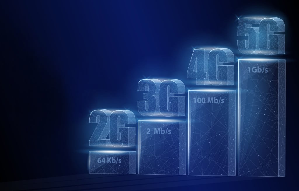 How Can Whatsapp Work Even With Poor Internet Service? » ScienceABC