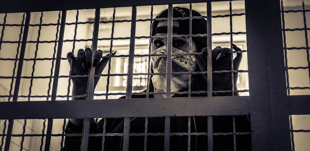 What Is Preventive Detention And Why Is It Still Allowed In Democracies ...