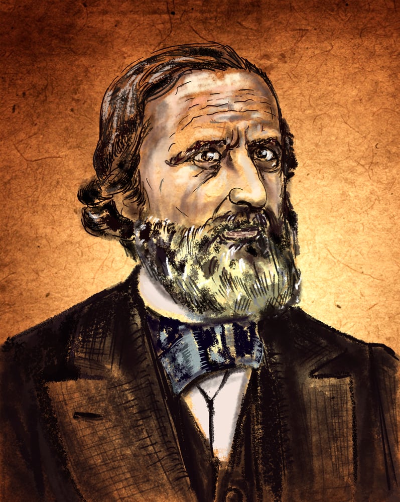 What Is Blackbody Radiation? » ScienceABC