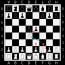 Can Economics (Game Theory) Help You Win A Game Of Chess? » ScienceABC