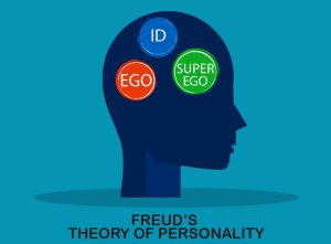 What's The Deal With Sigmund Freud? » ScienceABC