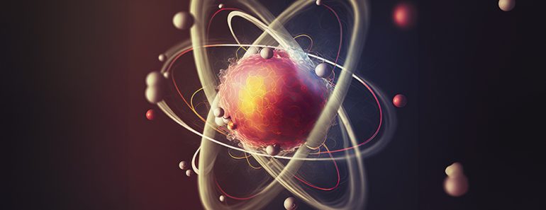 Science ABC » Page 3 of 227 » Science Explained In Simple Words