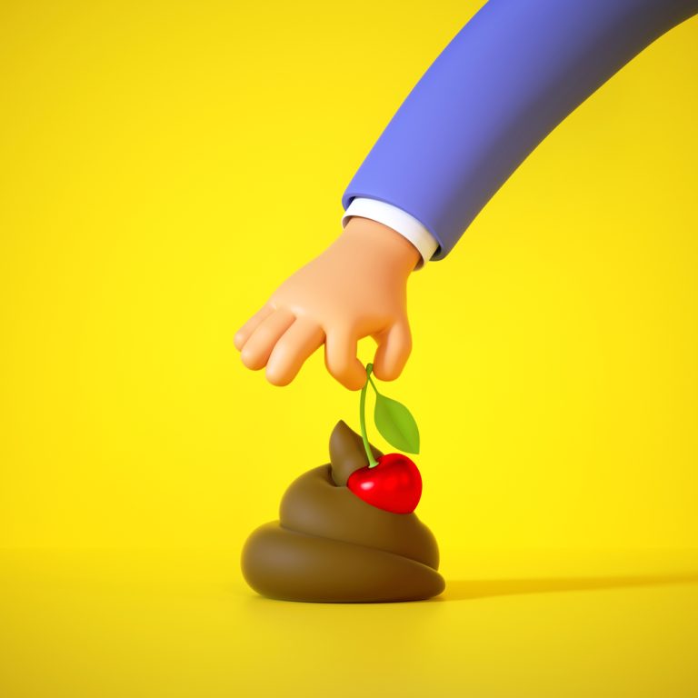 Can Human Excreta Be Used As Farm Manure? » ScienceABC