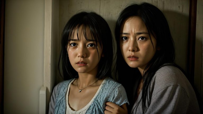 Can Delusions Be Contagious? » ScienceABC