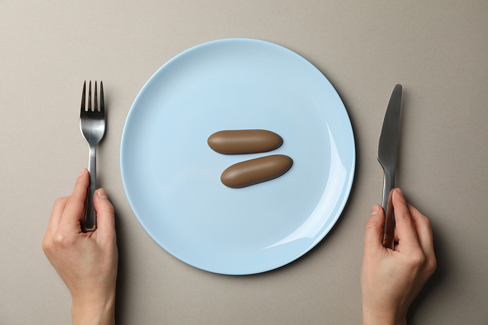 Can Human Excreta Be Used As Farm Manure? » ScienceABC