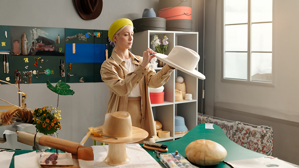 How Did The Phrase 'Mad As A Hatter' Come To Be? » ScienceABC