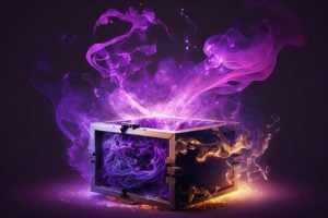 Why Is Pandora's Box So Famous? » ScienceABC