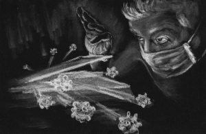 Why Is Pandora's Box So Famous? » ScienceABC