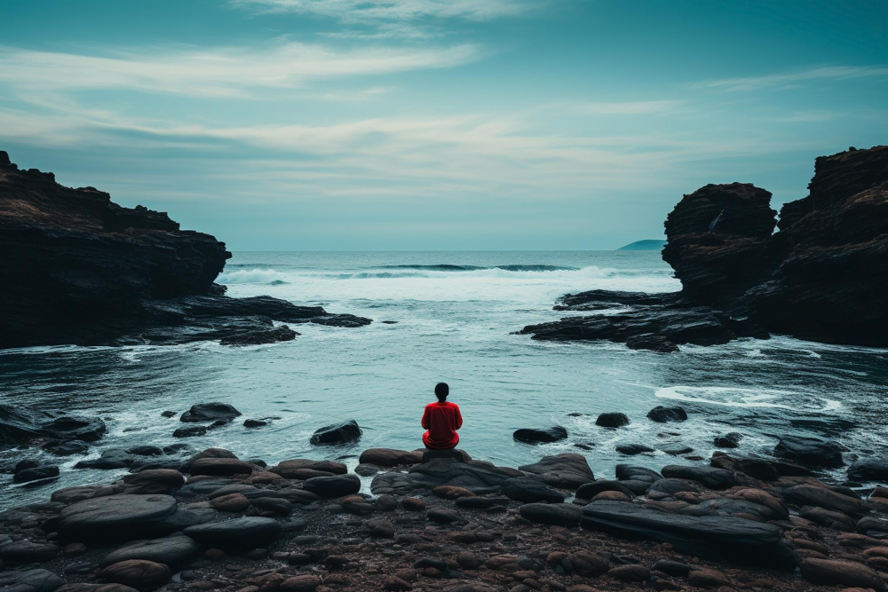 Why Do We Like Castaway Stories So Much? » ScienceABC