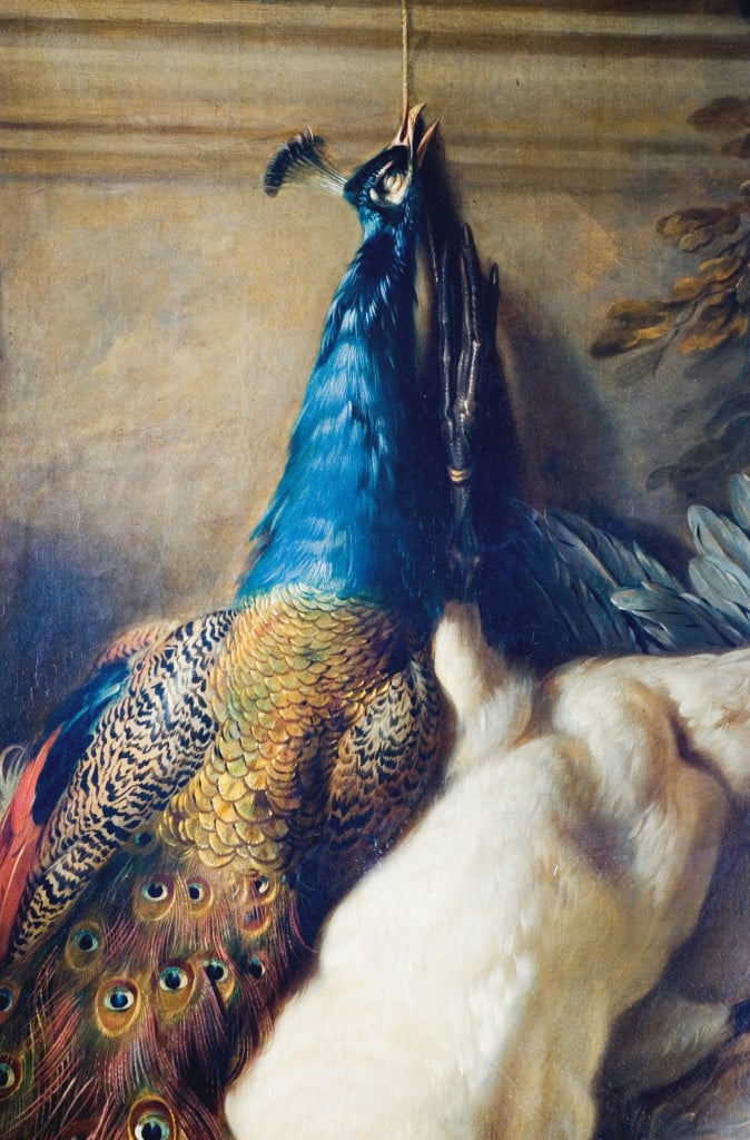 Orientalism: Definition, History, Explanation, Examples and Criticism ...