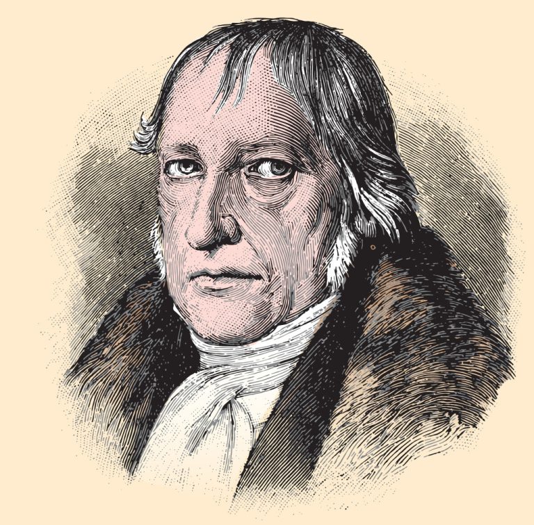 What Is Dialectics? What Is The Triad Thesis? » ScienceABC