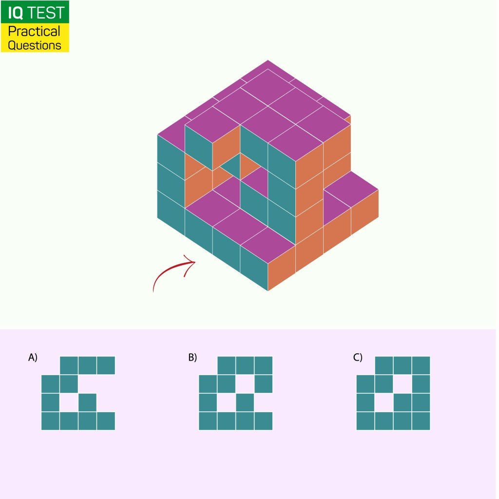 Spatial Intelligence Definition Explanation Examples And Importance