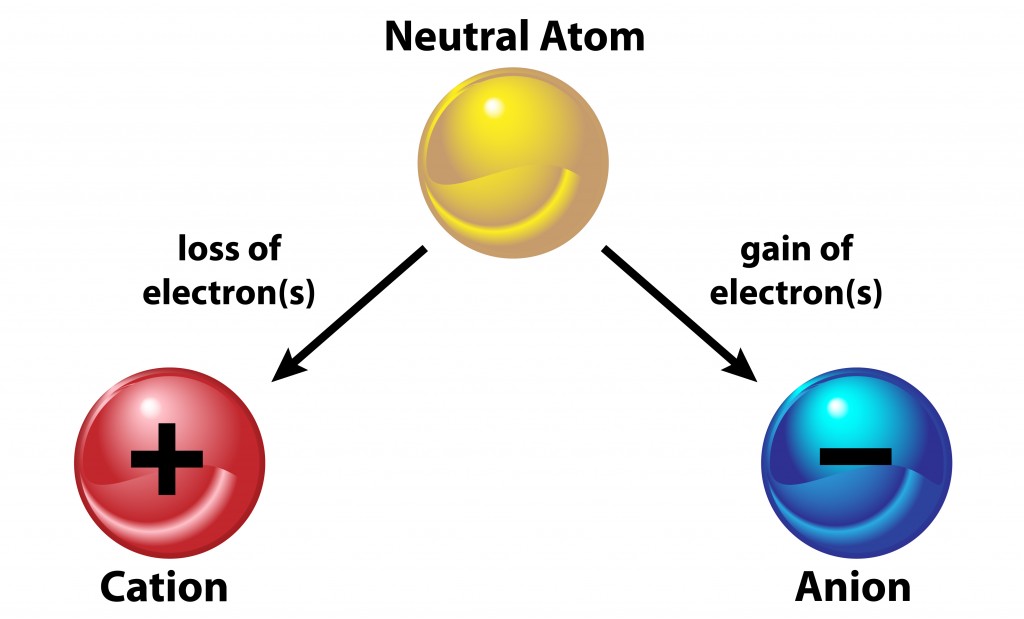 Octet Rule Definition Explanation Exceptions And Examples