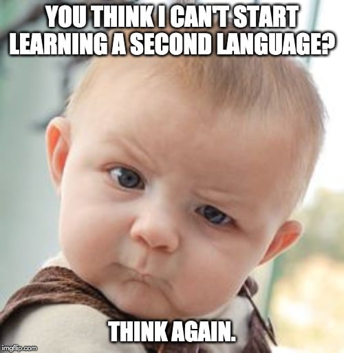Easy Languages To Learn Why Some Languages Easier To Learn Than Rest
